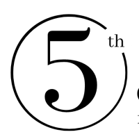 5th Sin